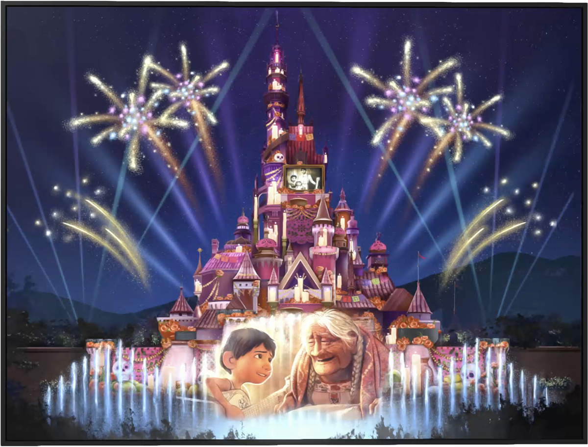 Time to Remember | VeVe Collectibles