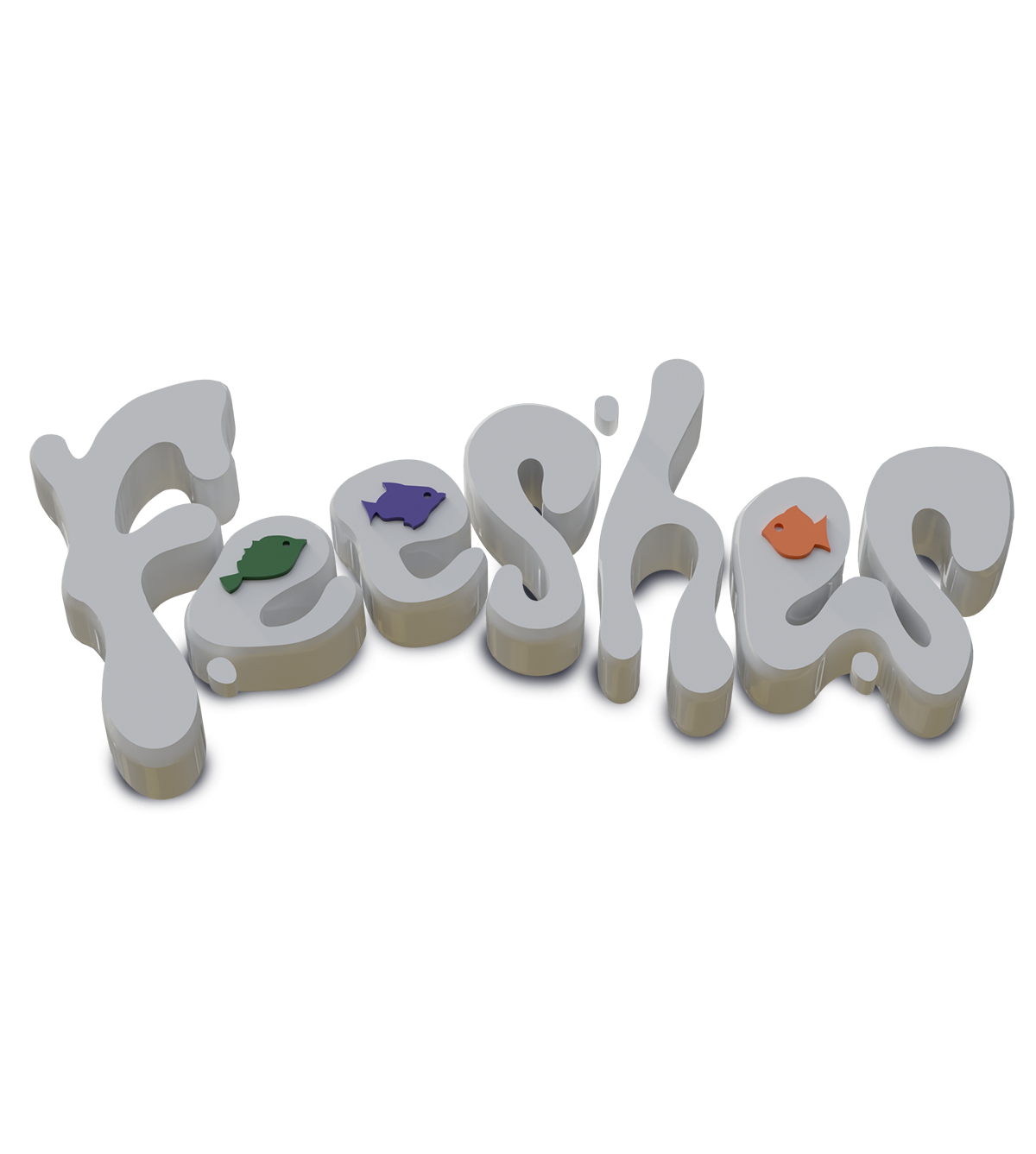 The Classic | VeVe Collectibles