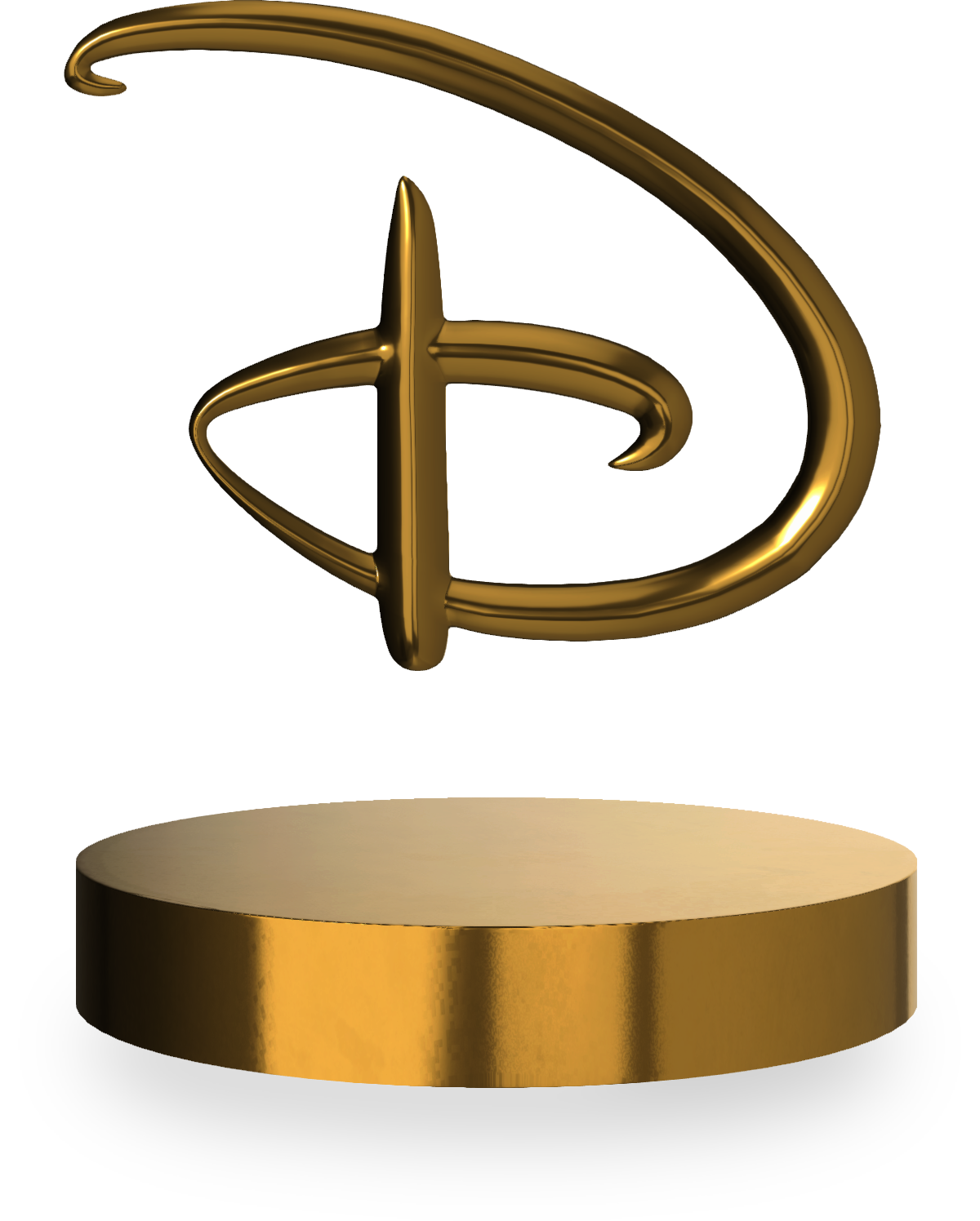 Disney D | VeVe Collectibles