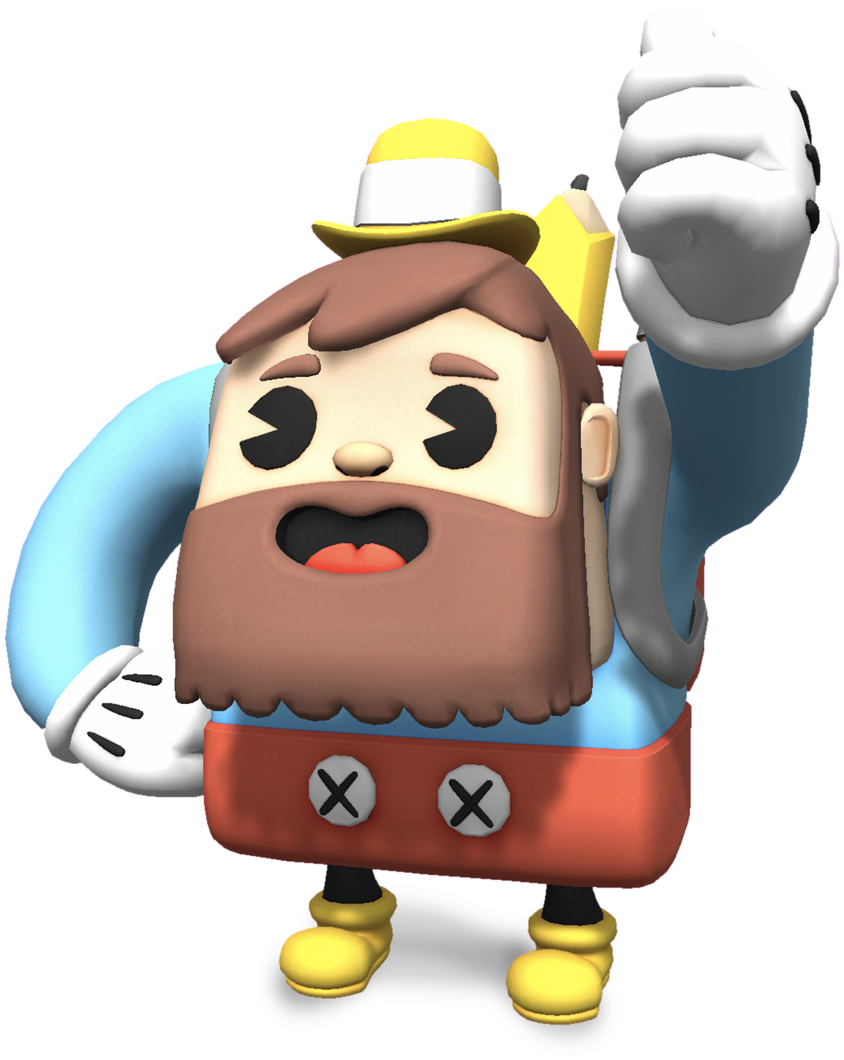 Classic Cartoon Edition | VeVe Collectibles